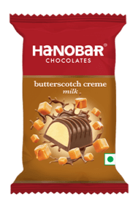 Products – Hanobar Chocolates