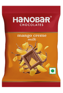Products – Hanobar Chocolates